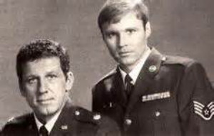 William Caskey Swaim - Alchetron, The Free Social Encyclopedia