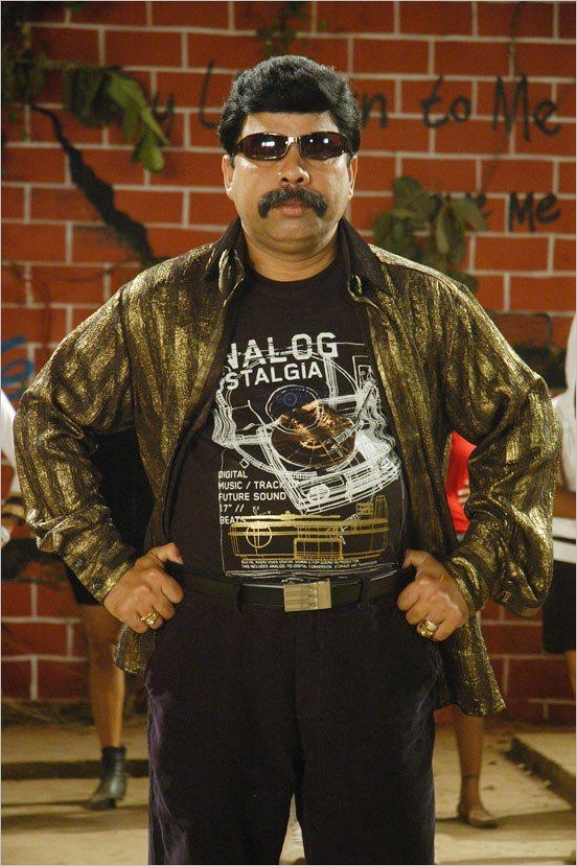 Power Star Dr.Srinivasan: power star photo collection