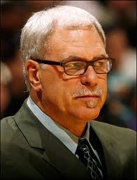 Diseño curricular: PHILIP W. JACKSON