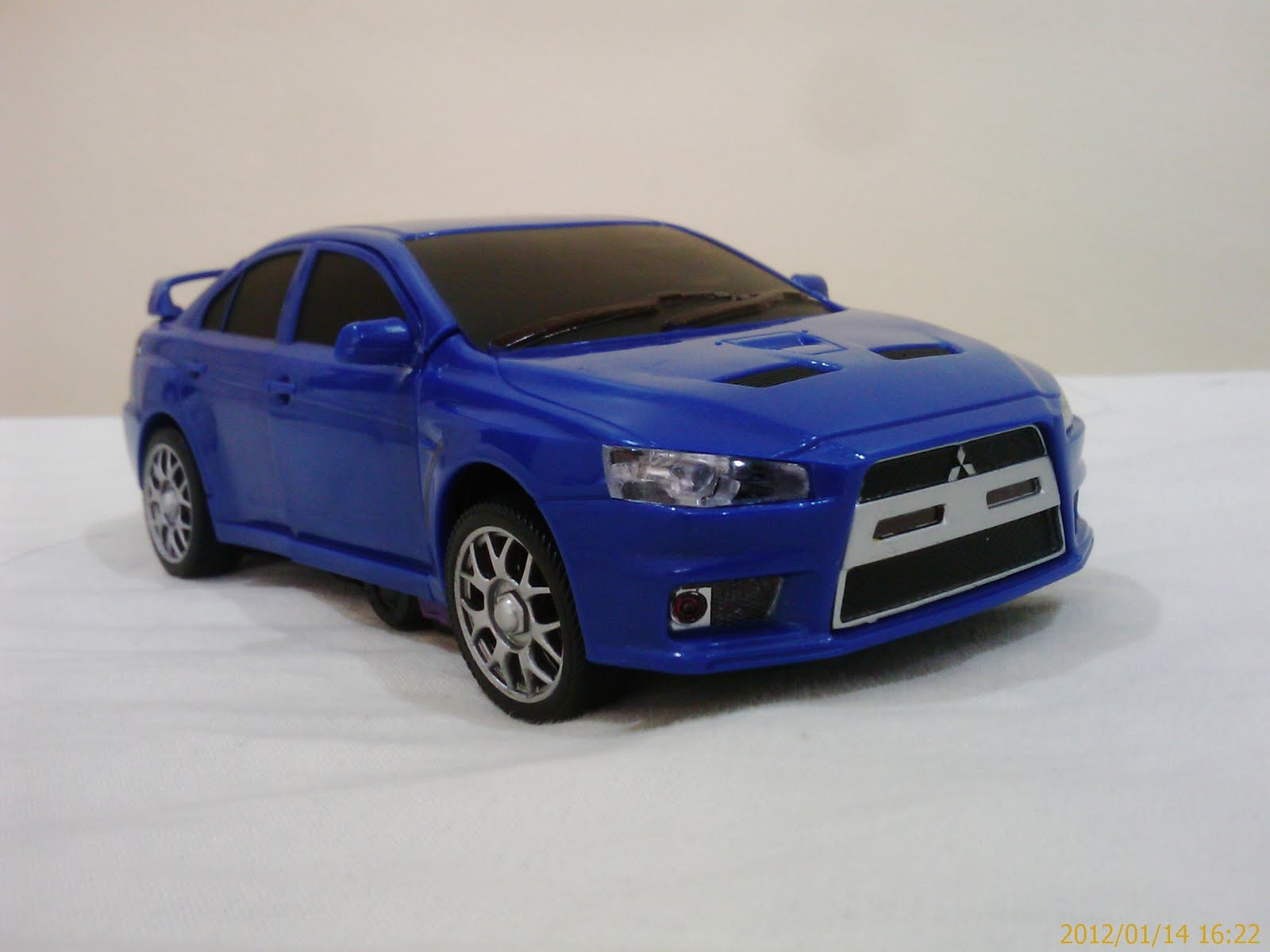 shahzero: Transformers