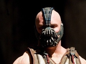 Twilight Language: Bane/Bain: Batman's Villain & Romney's Curse (Part 1)