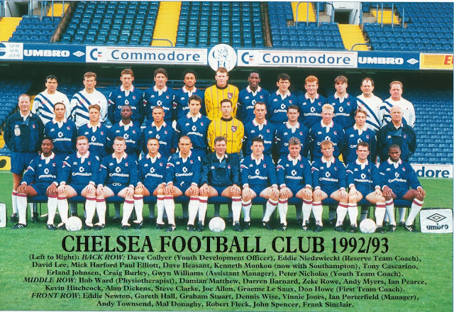 gombfocikepek.blogspot.com: Chelsea FC - csapatképek