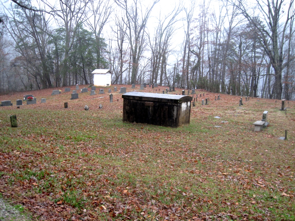 Gary's Outdoor Wanderings2: SCONA LODGE - A Lost Treasure