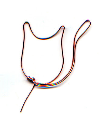 WireWorkers Guild: CAT Project