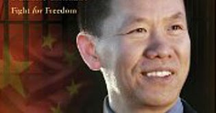 GOD'S DOUBLE AGENT: ANS: ‘God’s Double Agent’ Tells the Inspiring Story ...