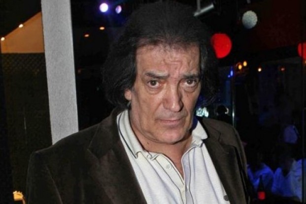 CL: EL FACHA MARTEL SIN GOOGLE