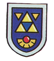 Hyrule Blog - The Zelda Blog: Link's Awakening Remake: Hylian Shield