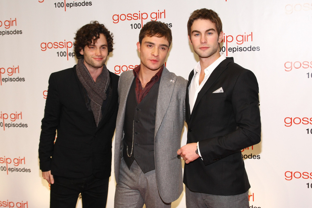 Controversial Films and Other lots of Controversial Things: Celebrities ...