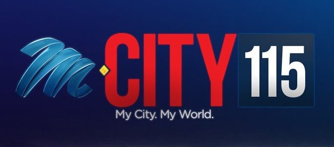 TV with Thinus: M-Net again adjusts the scheduling of the M-Net City ...