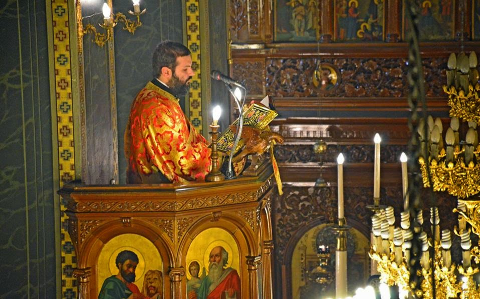 ΕΧΕΙ ΚΑΙ ΤΑ ΚΑΛΑ ΤΗΣ Η ΟΙΚΟΝΟΜΙΚΗ ΚΡΙΣΗ: ΕΚΑΤΟΝΤΑΔΕΣ ΕΛΛΗΝΟΠΟΥΛΑ ...