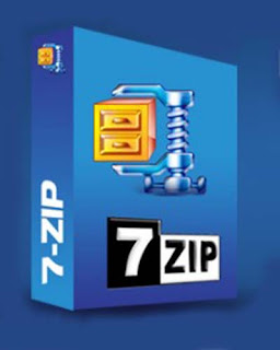 7 Zip