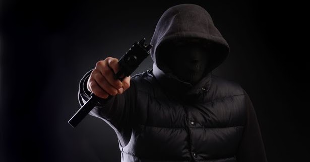 Lone Star Parson: Gunchester