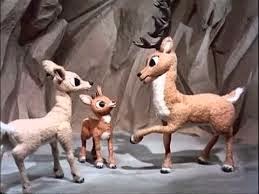 A Great New Year's Resolution: No Name-Calling Week!