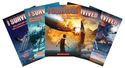 Guided Reading and ELA Centers in 5th Grade! | Teaching in Teal