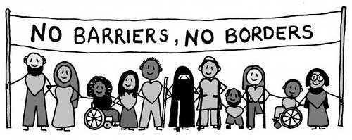 Christy's Virtual Runs