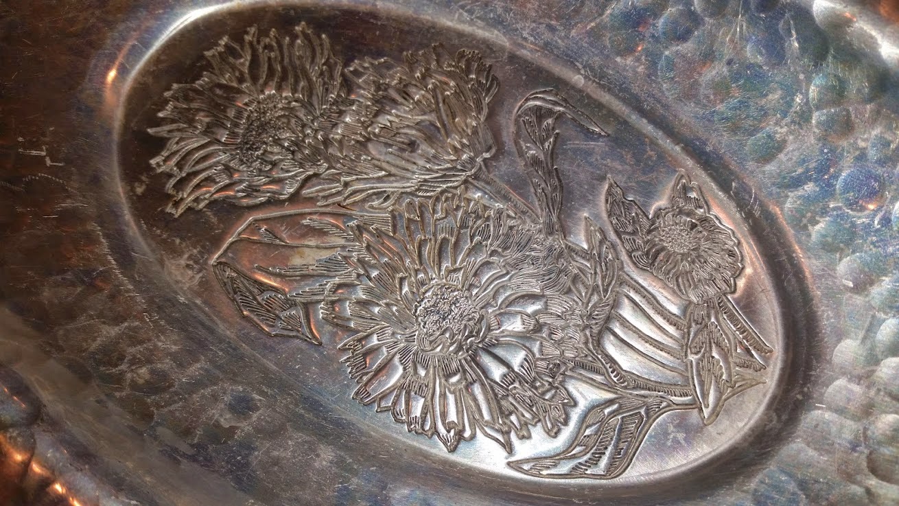 The Almost Complete Rodney Kent: How to Know it's Enough Rodney Kent?