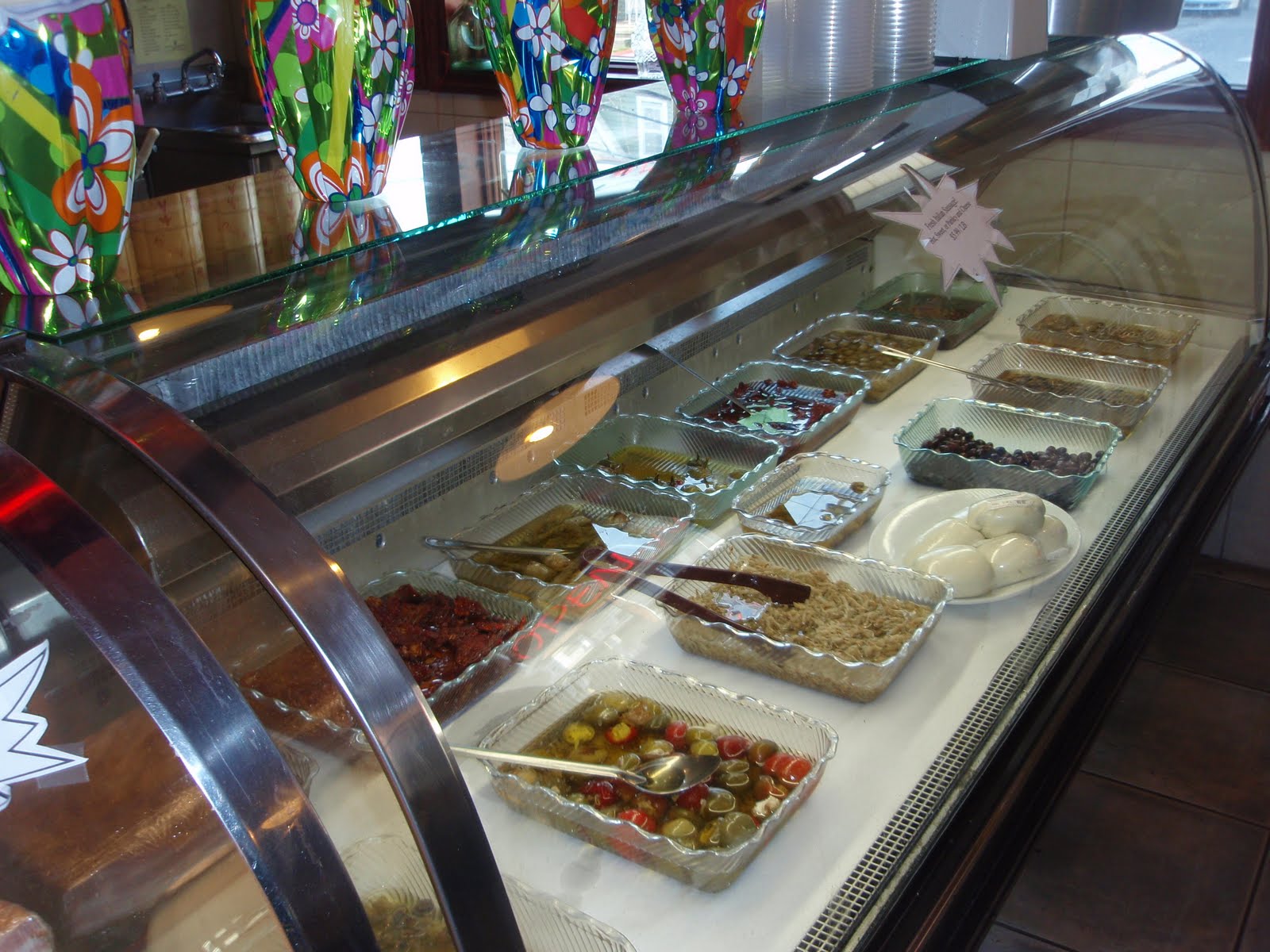 FarmLife: April 2011