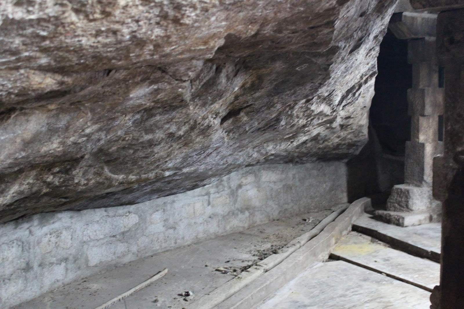 Tamilnadu Tourism: Subramaniyar Swami Temple, Valliyur, Thirunelveli