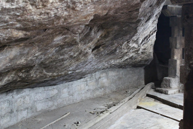 Tamilnadu Tourism: Subramaniyar Swami Temple, Valliyur, Thirunelveli