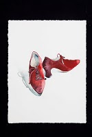 Poets United: Life of a Poet - Annell Livingston