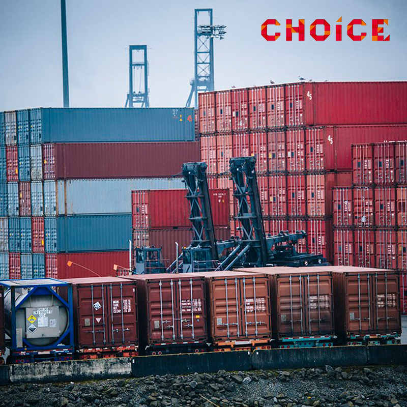 choicexp: 【choice】Cargo Shipping to Kampala Uganda from Guangzhou China ...