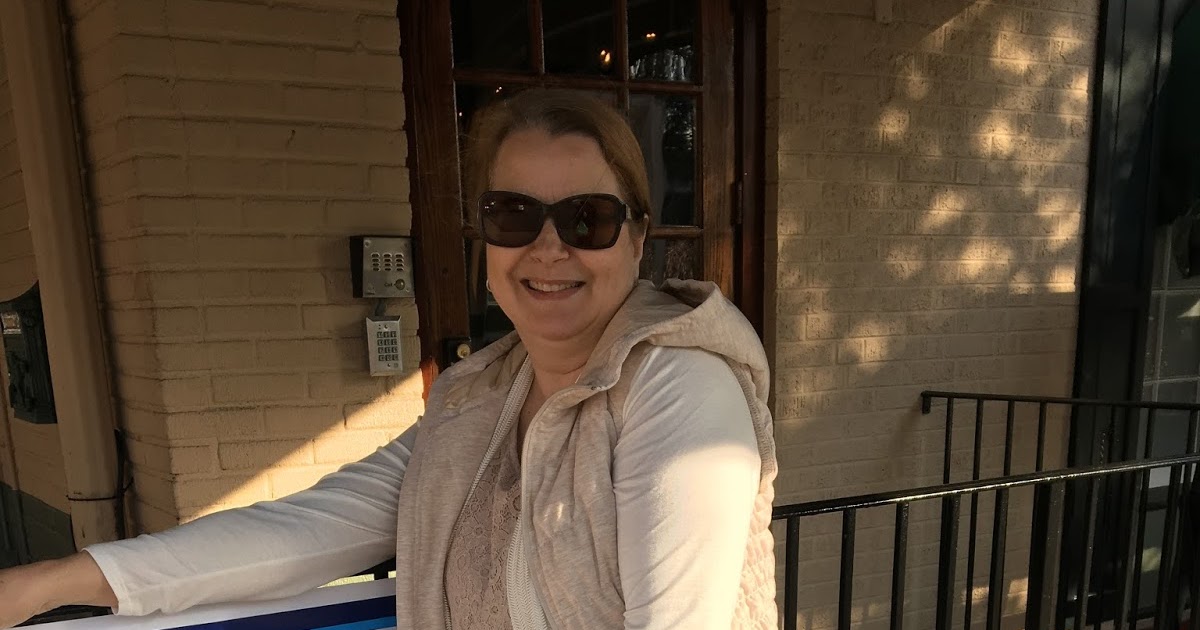 A Journey into the Past: April Pictures