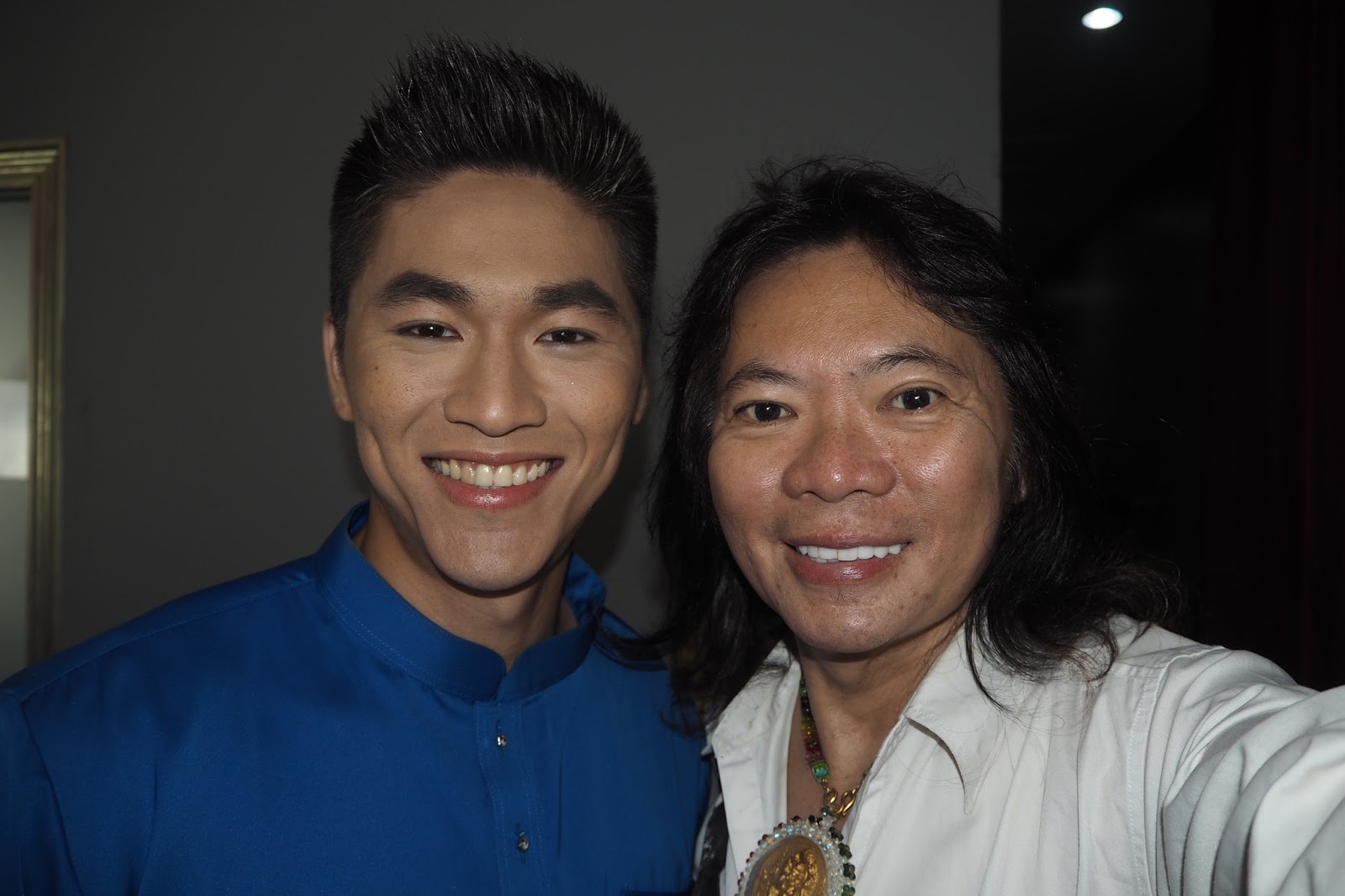 Kee Hua Chee Live!: PART 2---THE WORLD FINALS OF MANHUNT INTERNATIONAL ...