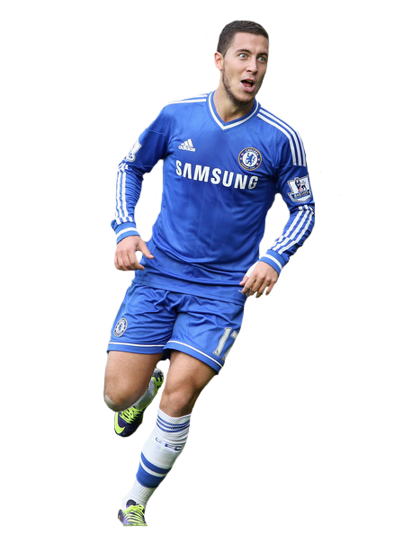 'Cracks En Renders': Hazard