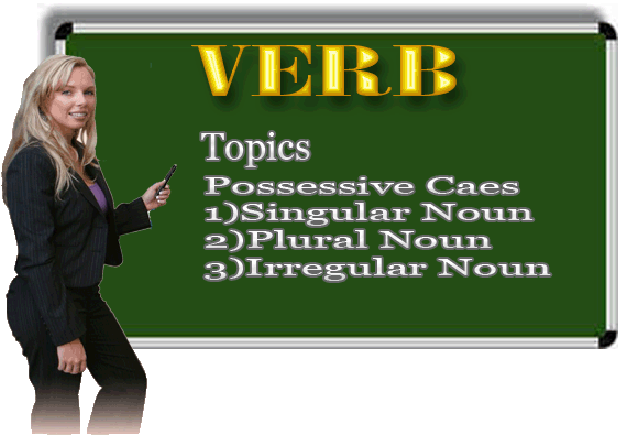Verb Definition And Examples In Urdu Or Hindi | Free Learning English ... Verb Definition And Examples In Urdu Or Hindi | Free Learning English ...