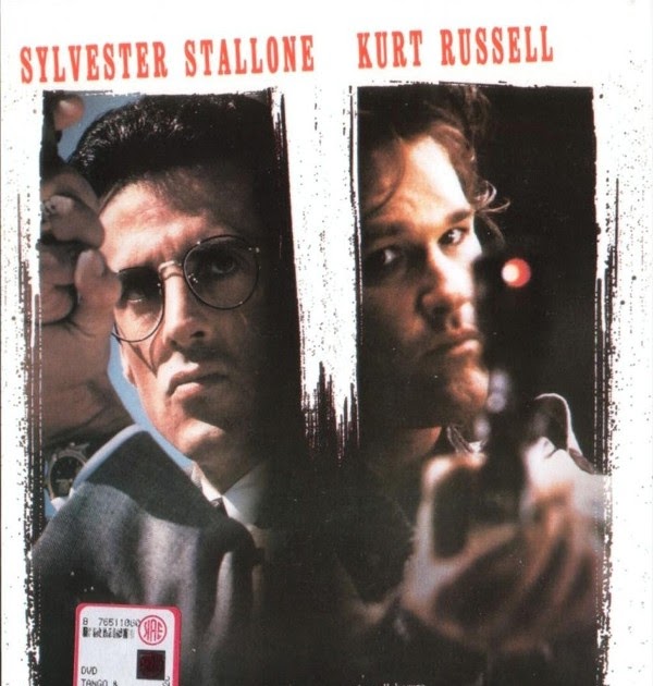 Morris Hendricks's Instagram, Twitter & Facebook on IDCrawl