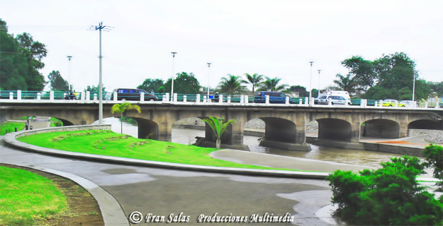Clasicas de Ameca | Ameca Jalisco Mexico