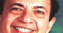 Golden Era of Bollywood: Remembering MAHENDRA KAPOOR on his 83rd Birth ...