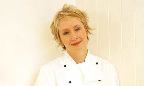 chefdaily: Tuesday, May 24, 2011