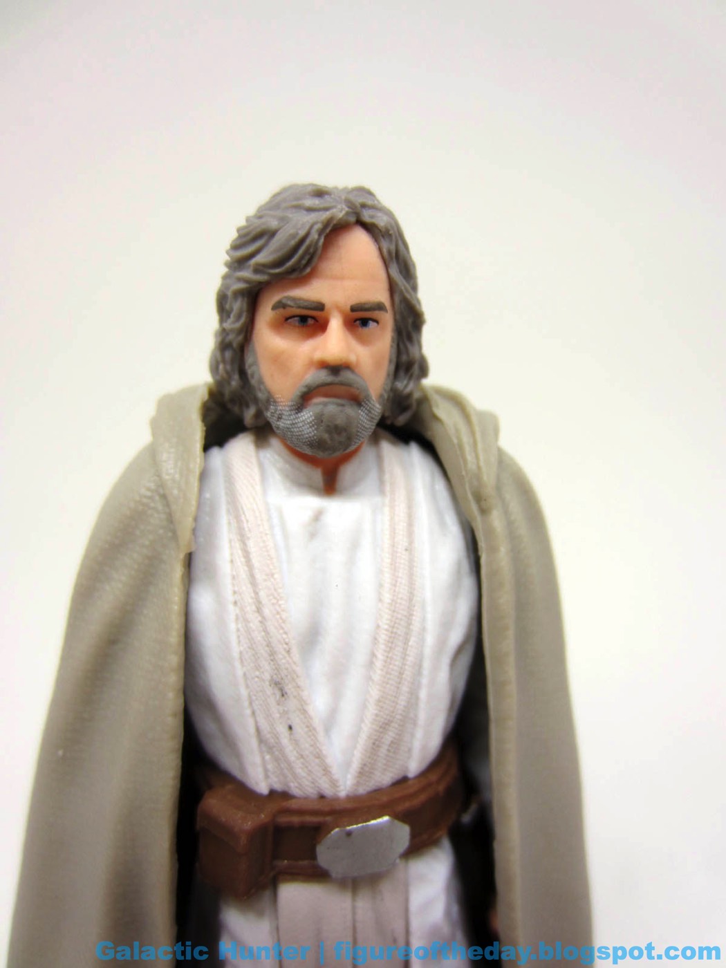 Galactic Hunter's Star Wars Figure of the Day with Adam Pawlus: Star ...