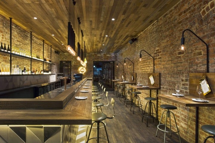 Aydınlatma ve Dekor Dünyasından Gelişmeler: Biasol Design Studio'dan ...