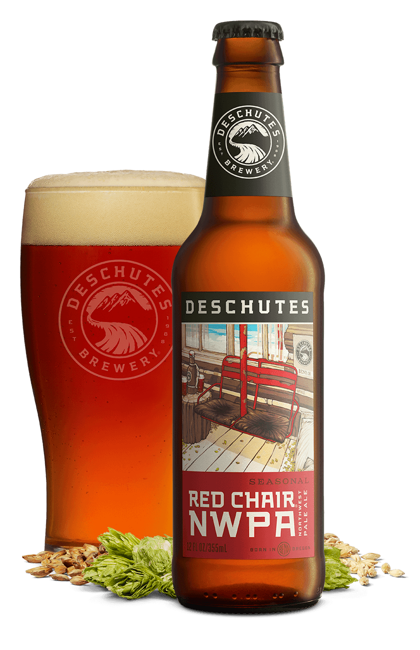 Wasatch Weather Weenies: Weather, Snow, and Ski Related Beers