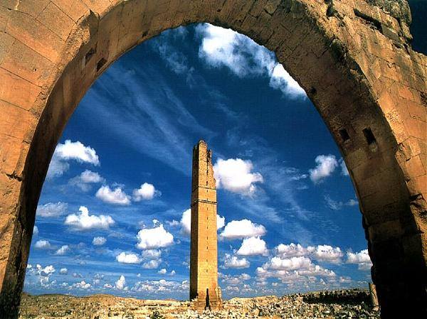 TARİH VE ARKEOLOJİ: Karaim Jewish Turks / Karaim Musevi Türkleri