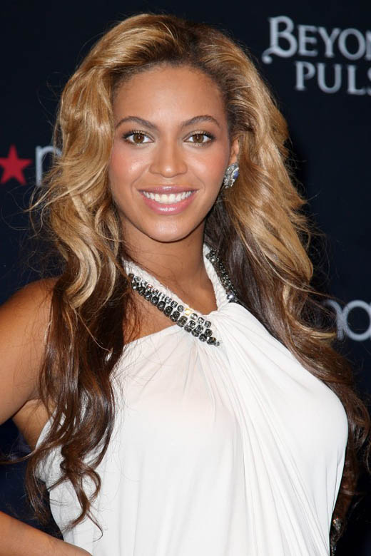 Super Hollywood: Beyonce Knowles Profile, Pictures, Images And Wallpapers
