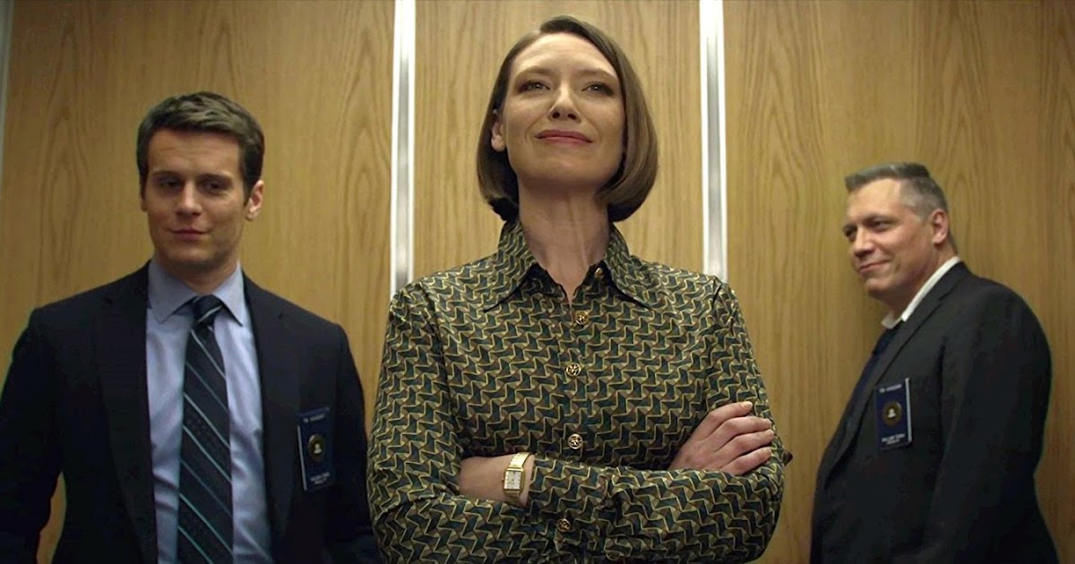 Joyce's Take: Andrea Absolonová, Who Was at Times Lea De Mae... a ...