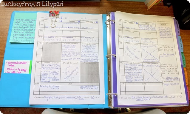 Luckeyfrog's Lilypad: Didn't Win the Giveaway? Freebie for Everyone!