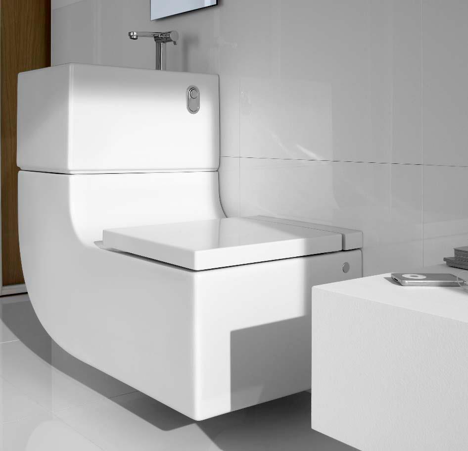 Las Fotos Mas Alucinantes: wc ecologico