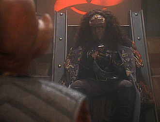 This Blog is Dedicated to Star Trek: Deep Space 9 the best and worst ...