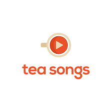 Tea Songs: Wild
