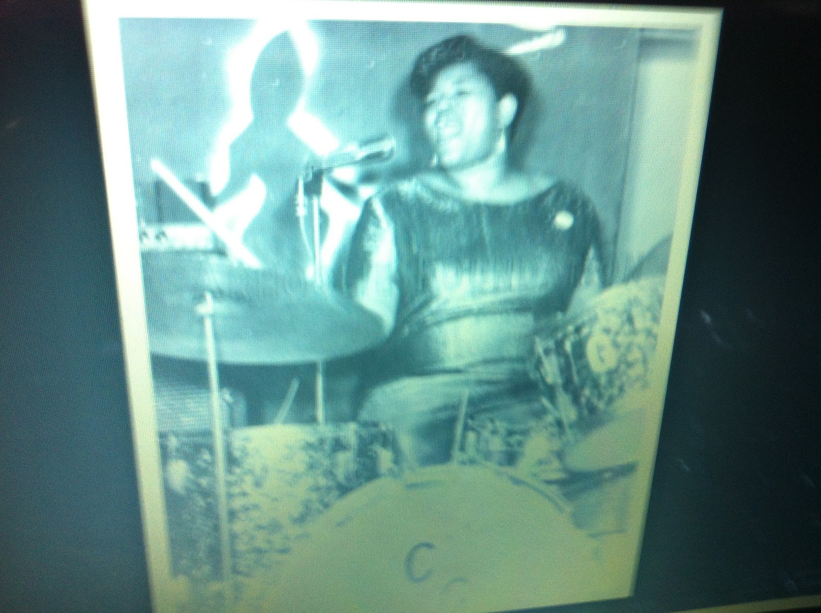 THE BLACK SOCIAL HISTORY:: BLACK SOCIAL HISTORY - AFRICAN AMERICAN ...