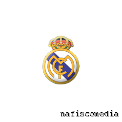 Kumpulan Gambar Logo Real Madrid Animasi Bergerak Terbaru | teori belajar
