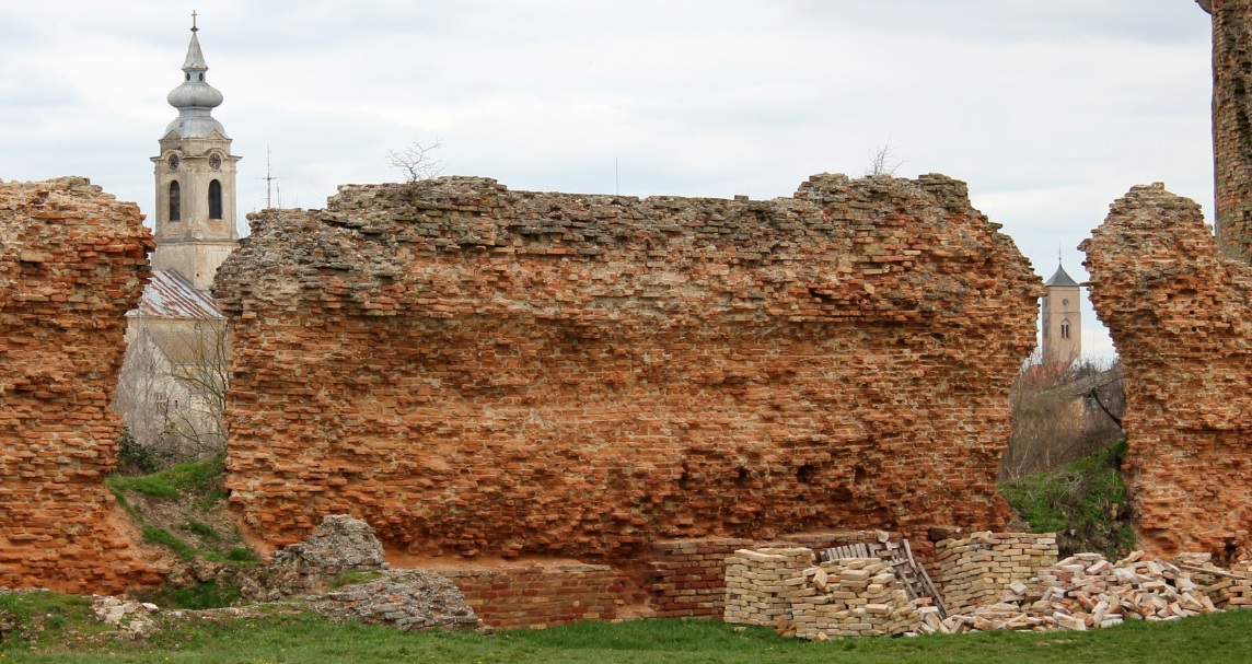 Putovanja, planinarenje i skijanje (Traveling, mountaineering and ...