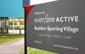 Wrist Spin Bowling: Basildon Sporting Villages cricket facilities