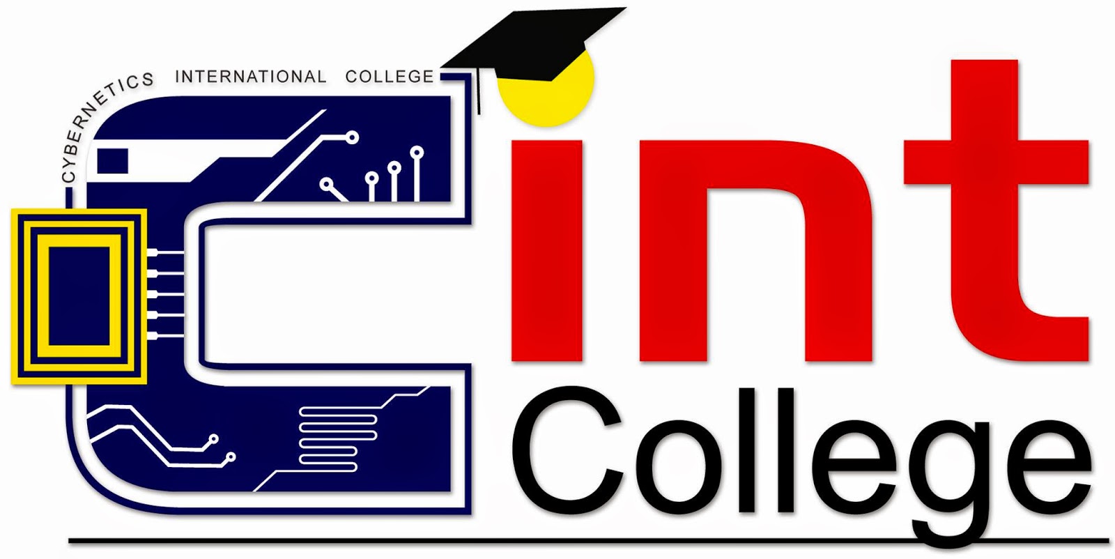 Cint College Puchong