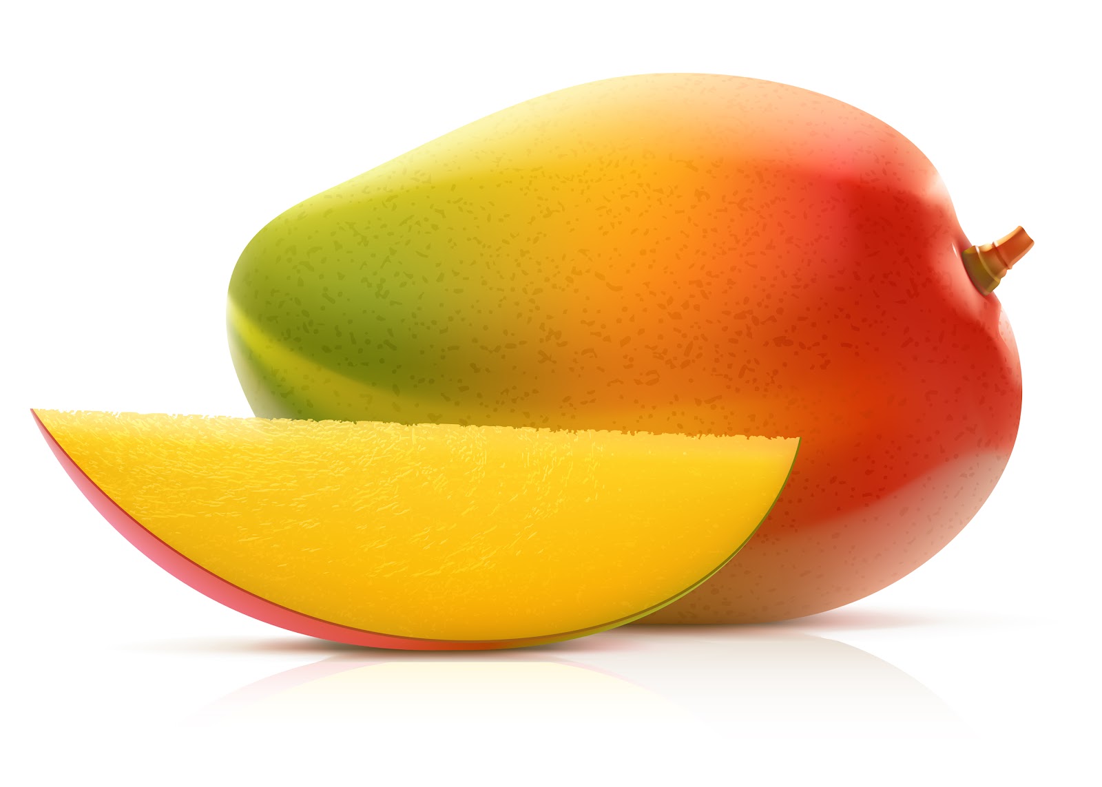 Mango Fruit (Keree)