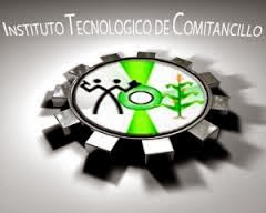 ADMINISTRACION DE RECURSOS Y FUNCIÓN INFORMÁTICA